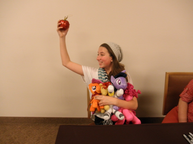 #120846 - apple, apple bloom, derpibooru import, equestria la, irl ...