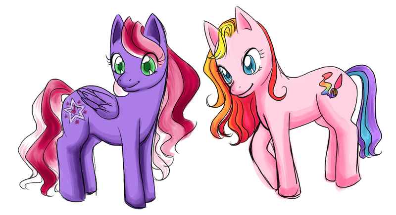 #121686 - safe, artist:karynironsides, derpibooru import, starsong ...