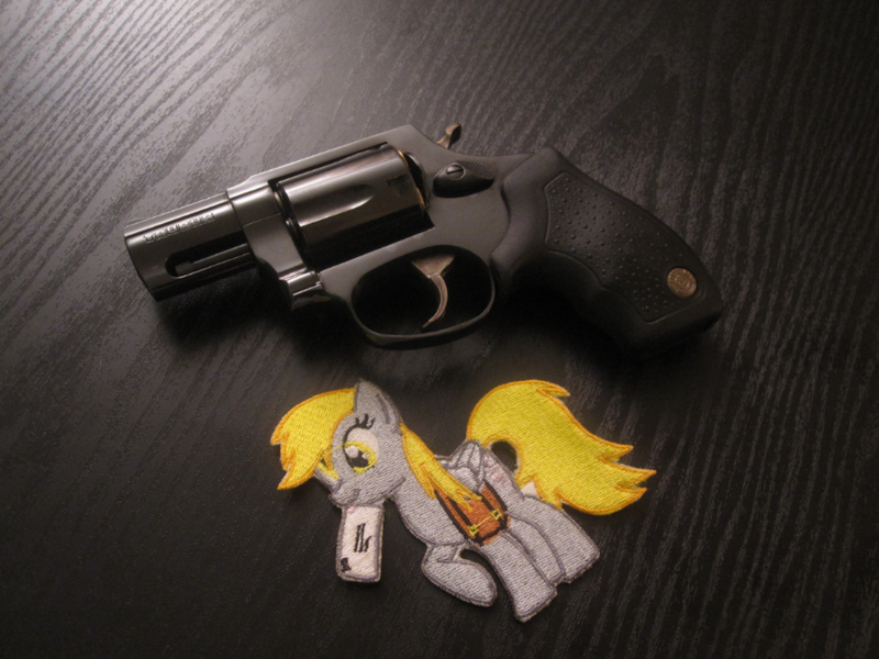 #127904 - safe, derpibooru import, derpy hooves, pegasus, pony, barely ...