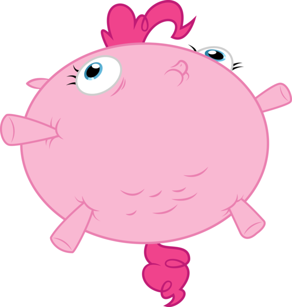 #129037 - absurd resolution, artist:tim015, balloon, balloonie pie ...