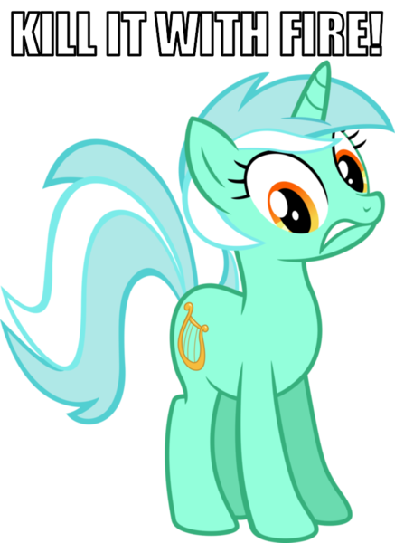 #129382 - artist:millennial dan, caption, derpibooru import, image ...