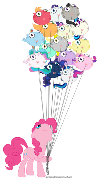 #130813 - safe, artist:zomgitsalaura, derpibooru import, applejack, big ...