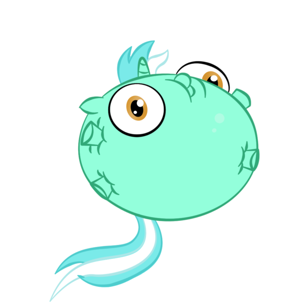 #130841 - safe, artist:zomgitsalaura, derpibooru import, lyra ...