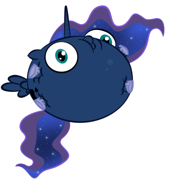 #130844 - artist:zomgitsalaura, balloonie pony, derpibooru import ...