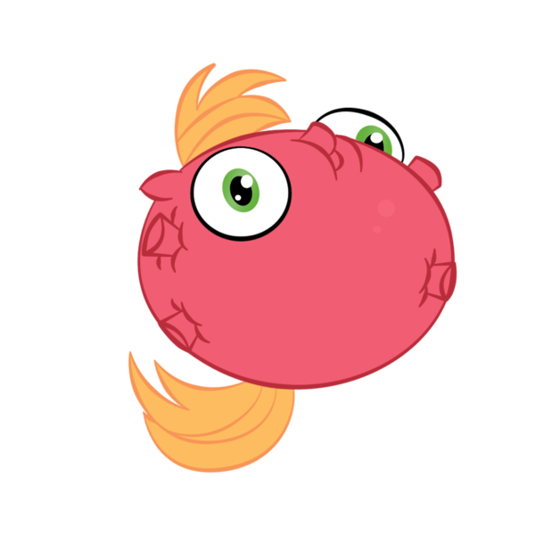 #130845 - artist:zomgitsalaura, balloonie pony, big macintosh ...