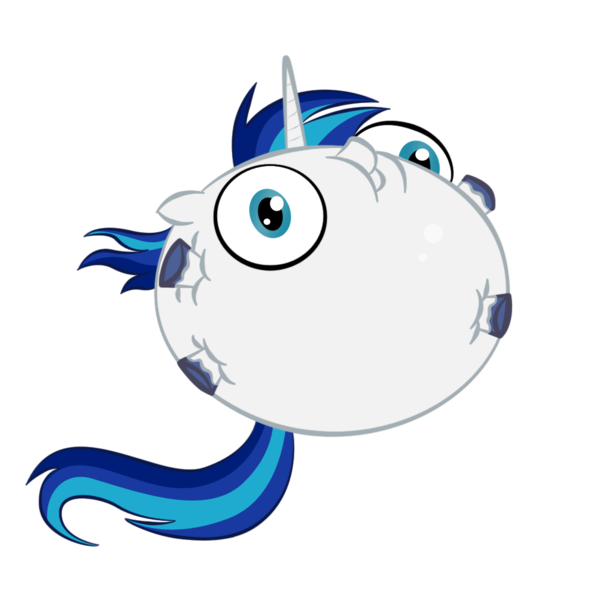 #130846 - artist:zomgitsalaura, balloonie pony, derpibooru import ...