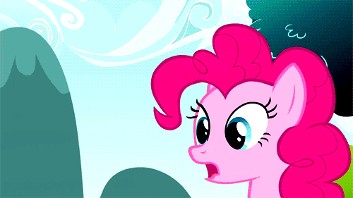 #131103 - safe, derpibooru import, screencap, pinkie pie, earth pony, pony, too many pinkie pies ...