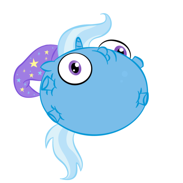 #131194 - artist:zomgitsalaura, balloonie pony, derpibooru import ...