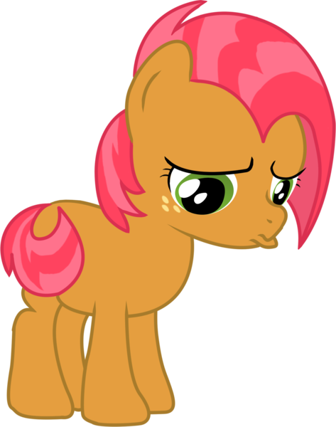 Babs Seed Vector