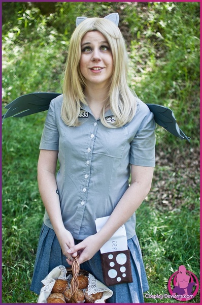 #134855 - artist:cosplaydeviants, cosplay, cosplay deviants, derpibooru ...