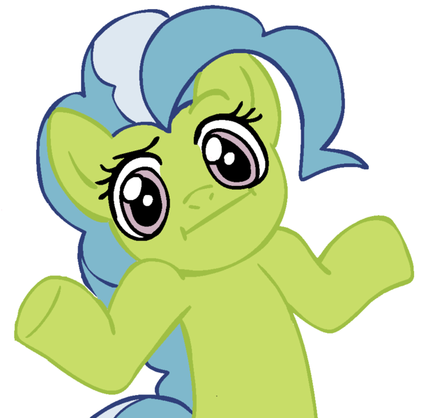 #137712 - safe, artist:imaplode, derpibooru import, tealove, earth pony ...