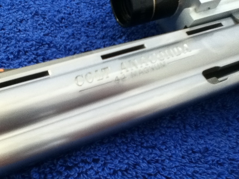 #146031 - artist:zombiegristle, derpibooru import, fallout equestria ...