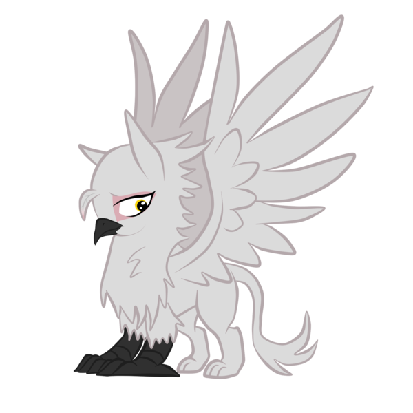 #146095 - safe, artist:shark-sheep, derpibooru import, oc, unofficial characters only, gryphon ...