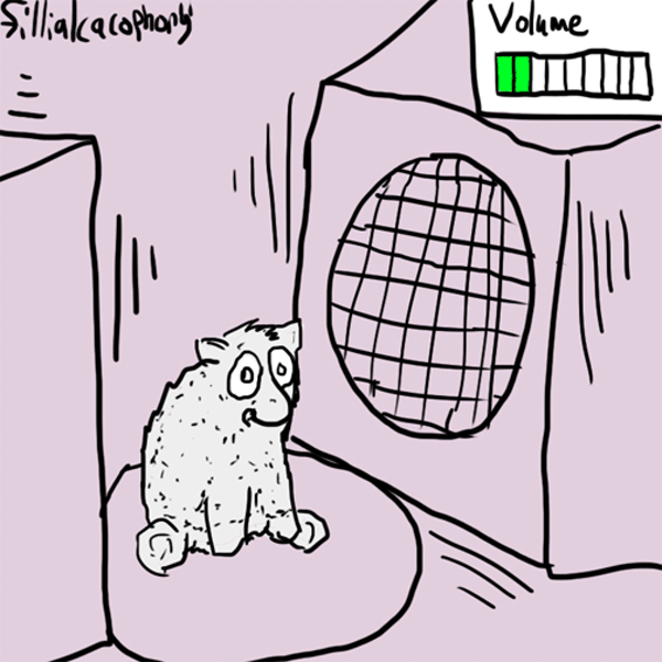 #146478 - animated, artist:fillialcacophony, bass guitar, blood ...