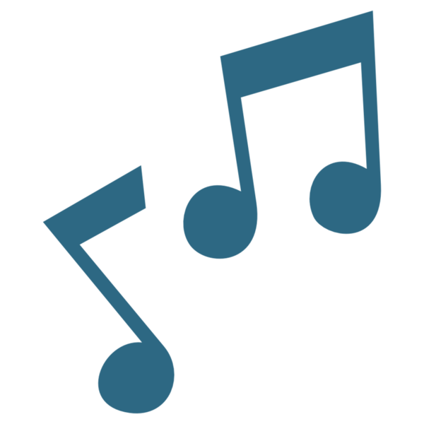 #148455 - artist:greywander87, cutie mark, derpibooru import, g1 ...