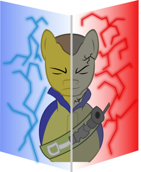 #149603 - artist:midnight-dragon15, cole macgrath, derpibooru import ...