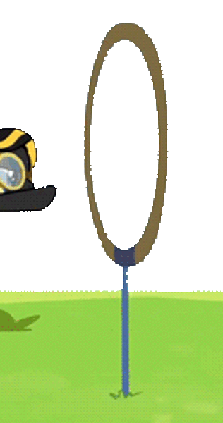 #150755 - safe, derpibooru import, edit, edited screencap, screencap ...