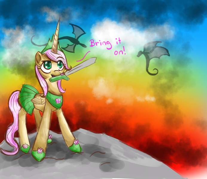 #152529 - source needed, useless source url, safe, artist:lizziecomics, derpibooru import ...