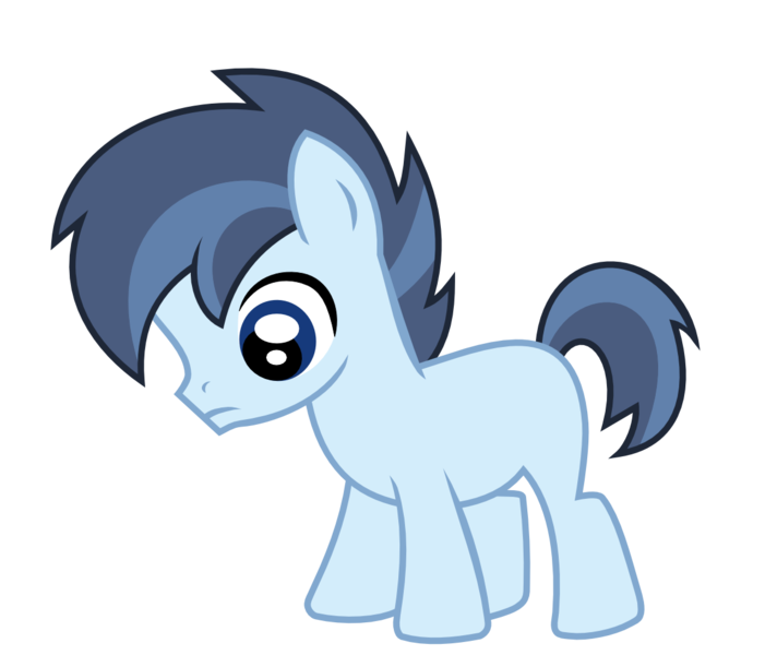 #152697 - safe, artist:horserida238, derpibooru import, shady daze ...