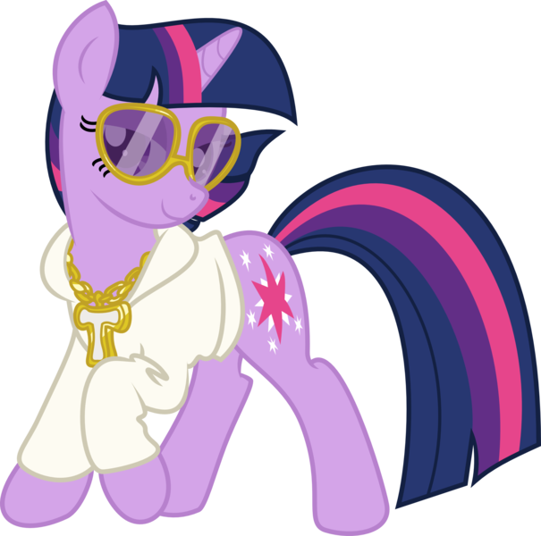 #155172 - artist:artitsmagic, derpibooru import, safe, twilightlicious ...