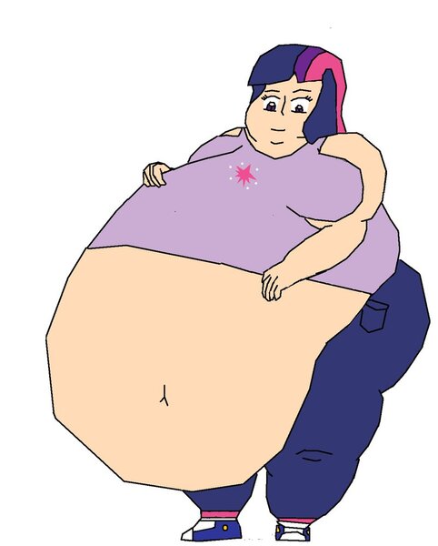 #156667 - artist needed, safe, derpibooru import, twilight sparkle ...