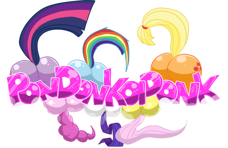 #158030 - applejack, artist:monkeyxflash, banner, derpibooru import ...