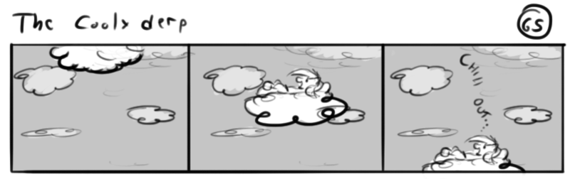 #159209 - safe, artist:tetrapony, derpibooru import, derpy hooves, pegasus, pony, comic:the ...