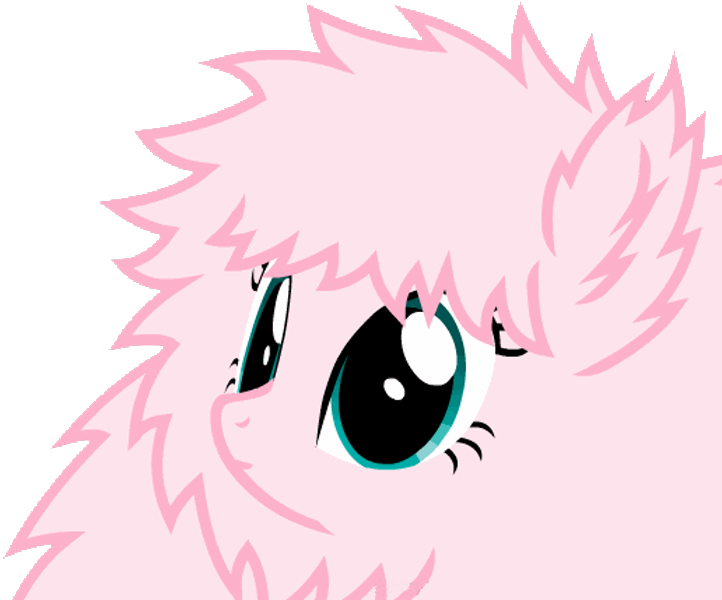 #159283 - safe, derpibooru import, oc, oc:fluffle puff, unofficial ...