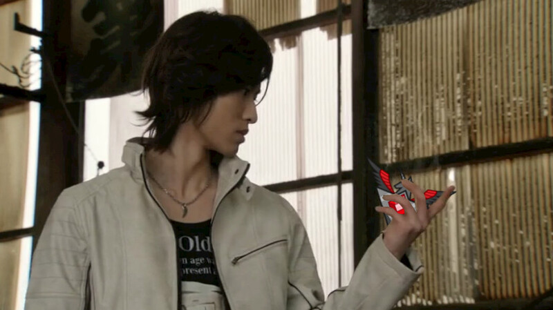 #162665 - alicorn amulet, artist:ryeguy5, derpibooru import, human, irl, kaito daiki, kamen ...