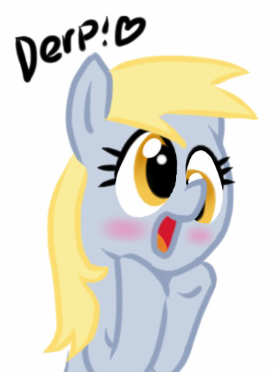 #164485 - safe, artist:very-very-valuable, derpibooru import, derpy ...
