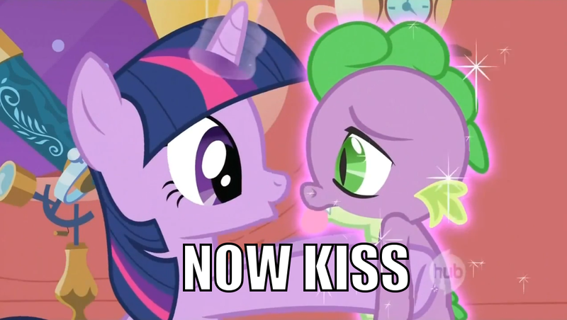 #165087 - safe, derpibooru import, edit, edited screencap, screencap ...