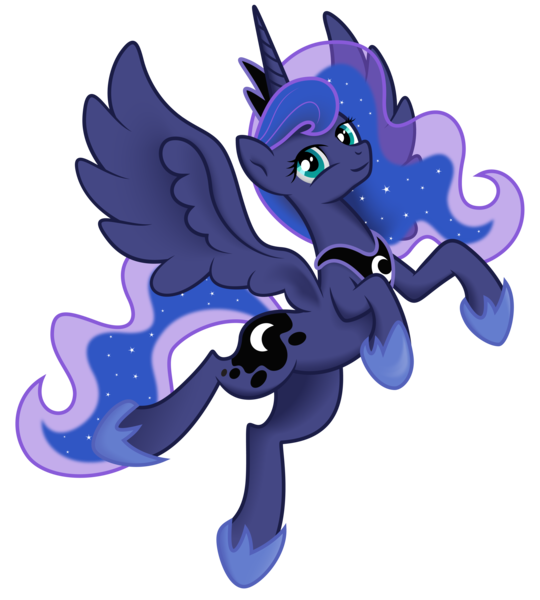 #79587 - absurd resolution, artist:kp-shadowsquirrel, artist:yanoda ...