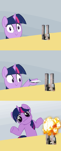 #80240 - semi-grimdark, derpibooru import, twilight sparkle, pony ...