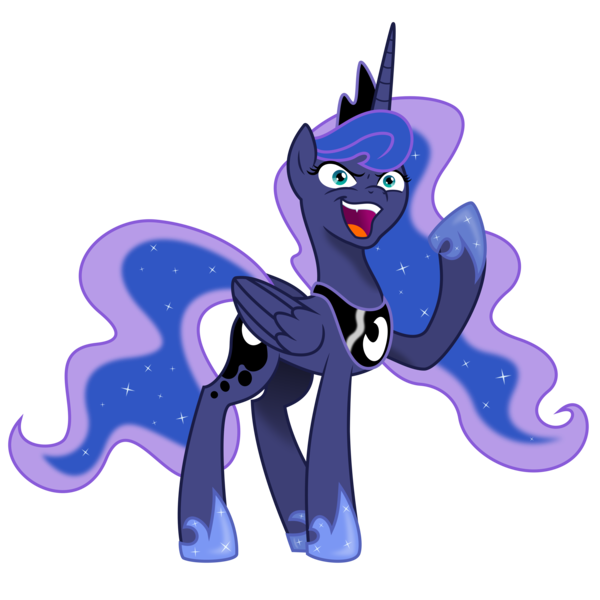 #80329 - absurd resolution, artist:kp-shadowsquirrel, artist:mamandil ...