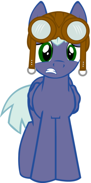 #80476 - safe, artist:neoartimus, derpibooru import, oc, oc:cruise ...