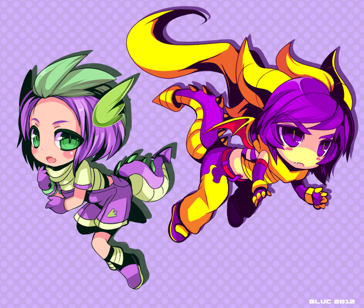 #80843 - artist:bluc, crossover, derpibooru import, humanized, safe ...