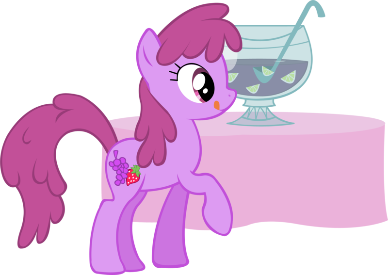 #81393 - artist:theflutterknight, berry punch, berryshine, derpibooru ...