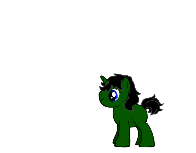 #82857 - artist:generalzoi, derpibooru import, oc, pony creator, rule ...