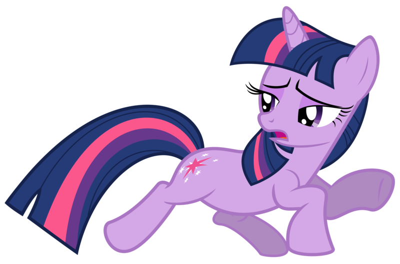 #83065 - artist needed, source needed, useless source url, safe, derpibooru import, twilight ...