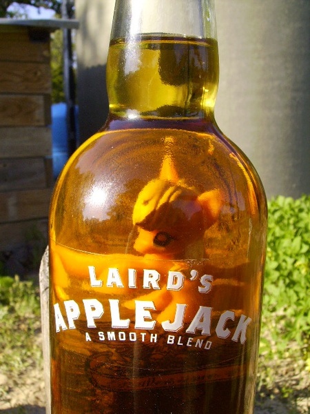 #83471 - alcohol, applejack, applejack (drink), artist:texasuberalles ...