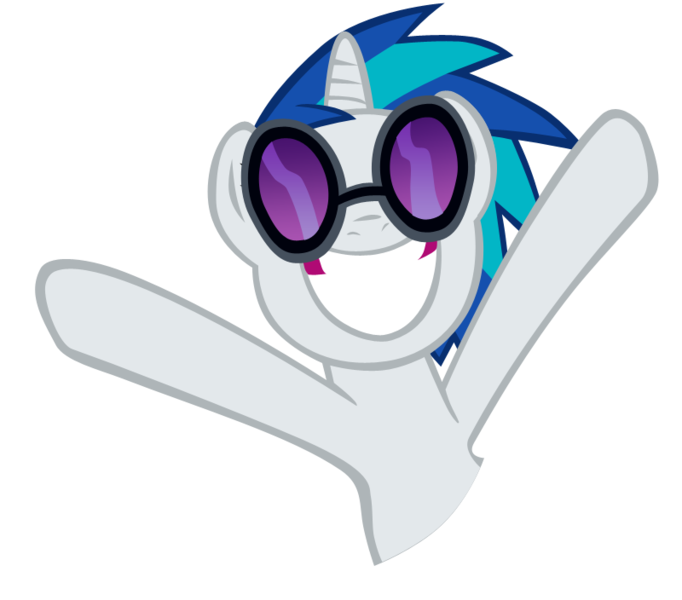 #84146 - artist:haloreplicas, derpibooru import, hug, irrational ...