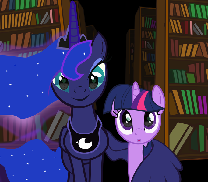 #86985 - artist:dexhelix, derpibooru import, female, lesbian, princess ...