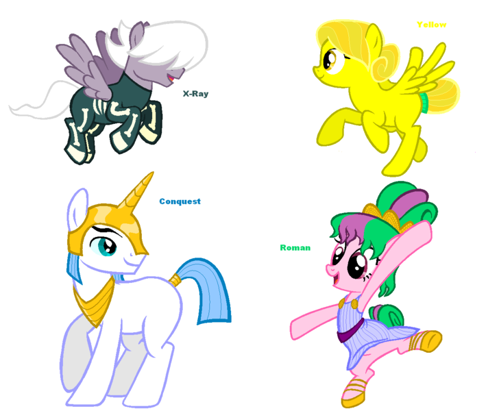 #87423 - safe, artist:bronybase, derpibooru import, oc, unofficial characters only, earth pony ...