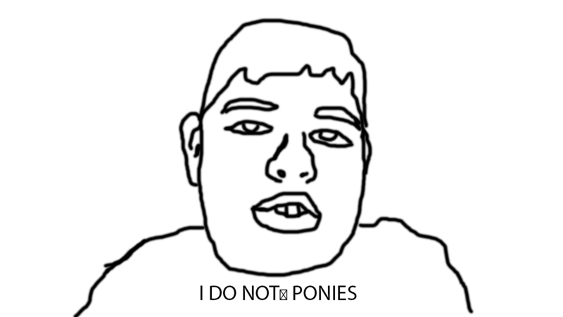 #92526 - derpibooru import, haters gonna hate, meme, random, safe - Twibooru