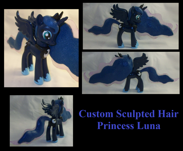 #99804 - safe, artist:gryphyn-bloodheart, derpibooru import, princess ...