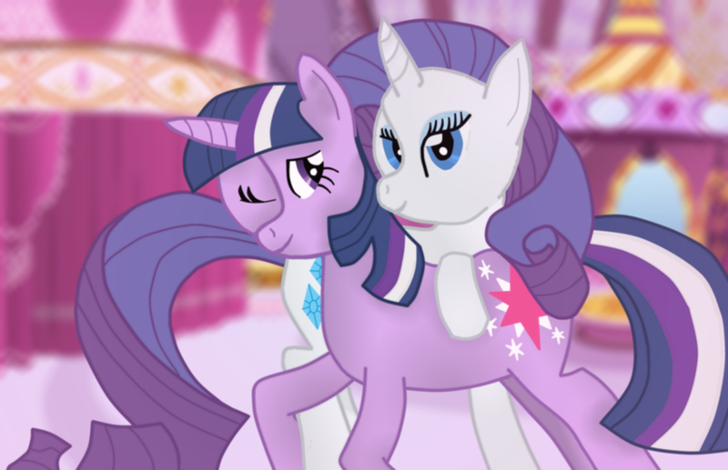 #168243 - artist:j00donotseeme, derpibooru import, rarilight, rarity ...