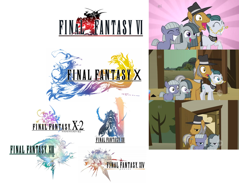 #168829 - cloudy quartz, comic, derpibooru import, edit, edited ...