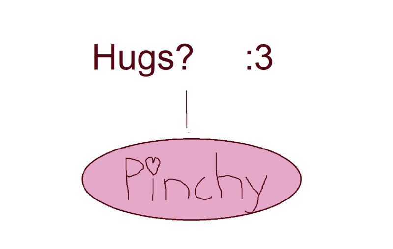 #169870 - artist:lex, ask, derpibooru import, oval ponies, ruby pinch ...