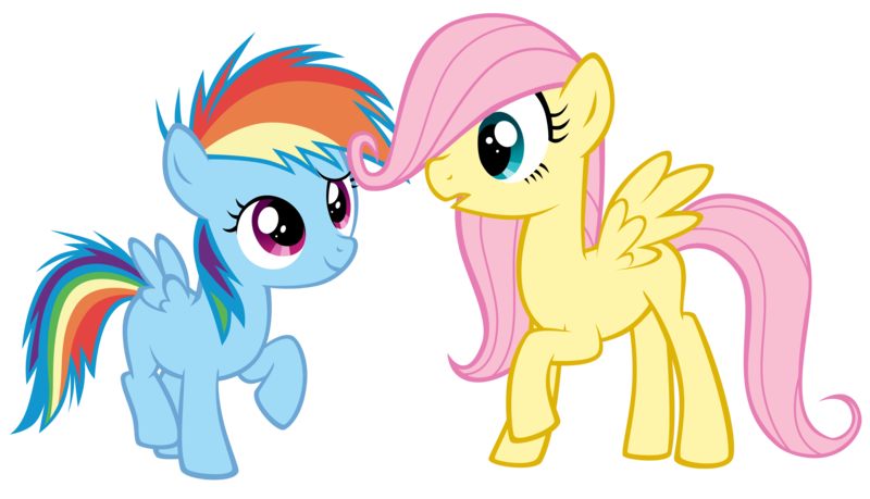 #170247 - artist:lightning-stars, derpibooru import, female, filly ...