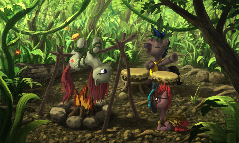 #170365 - safe, artist:cannibalus, derpibooru import, oc, unofficial characters only, alicorn ...